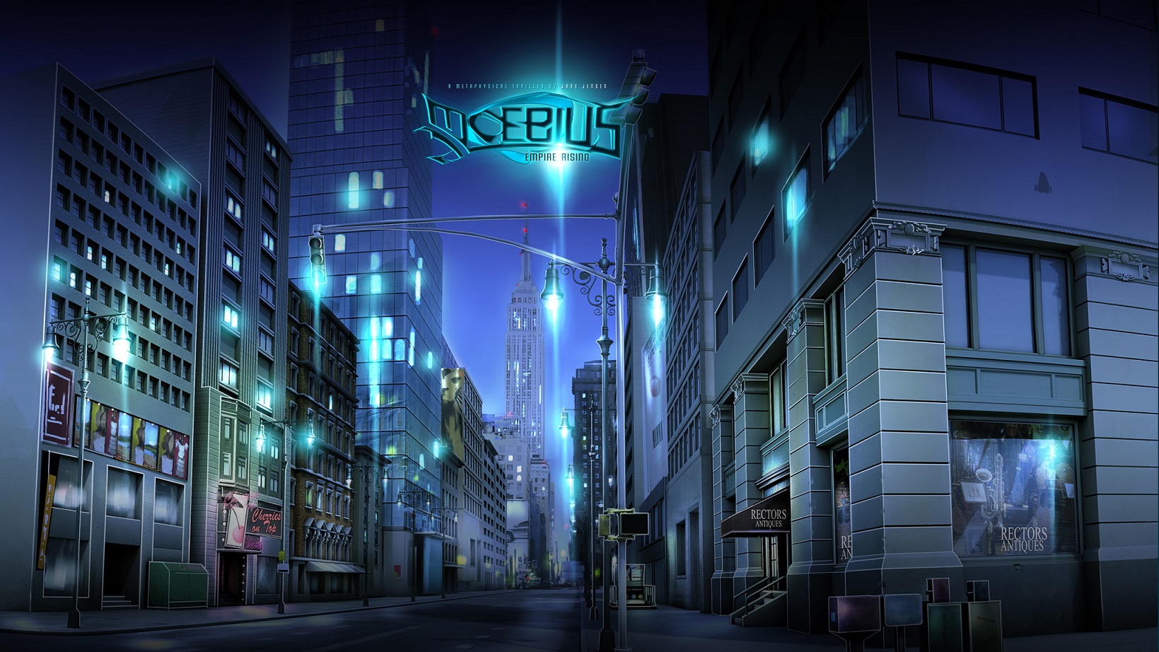 moebiusbackground – Cliqist