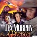 Tex Murphy Series Retrospective – Cliqist
