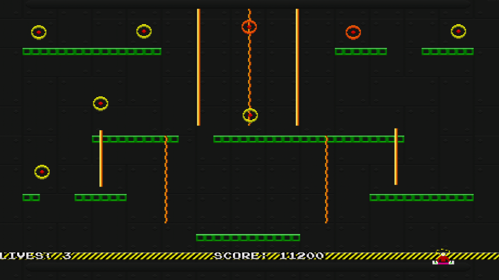 Jumpman Forever Reviewed – Cliqist