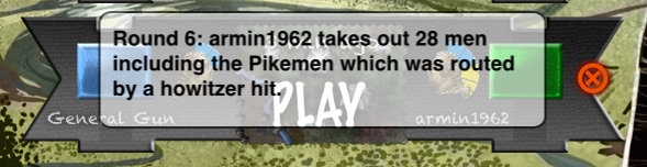 musketsmoke2-11 – Cliqist