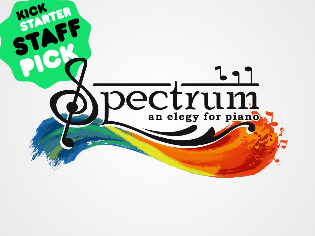 spectrumlogo – Cliqist