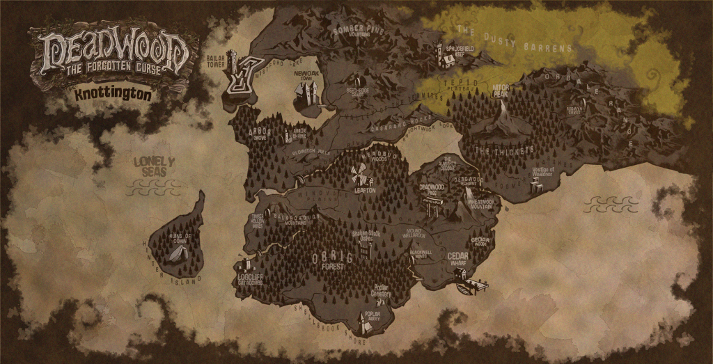 deadwood_map – Cliqist