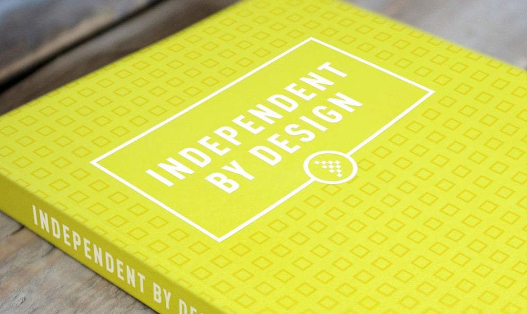 Independent By Design Tells The Story Of Indie Game Dev Greats – Cliqist