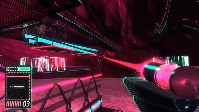 Go Retro-Future in Bootleg Systems – Cliqist