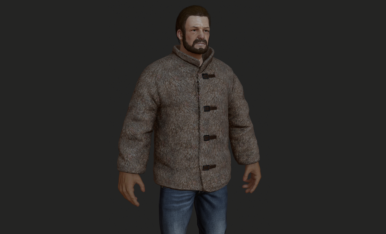 Kona_Character_2 – Cliqist