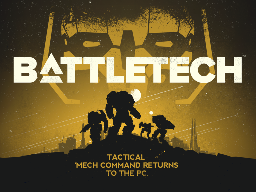 Harebrained Schemes Unveils Important BattleTech Combat Details – Cliqist
