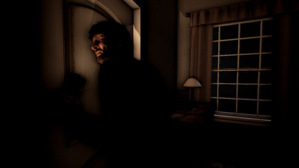 Ten Kickstarter Horror Adventures That Deserved to Be Funded – Cliqist