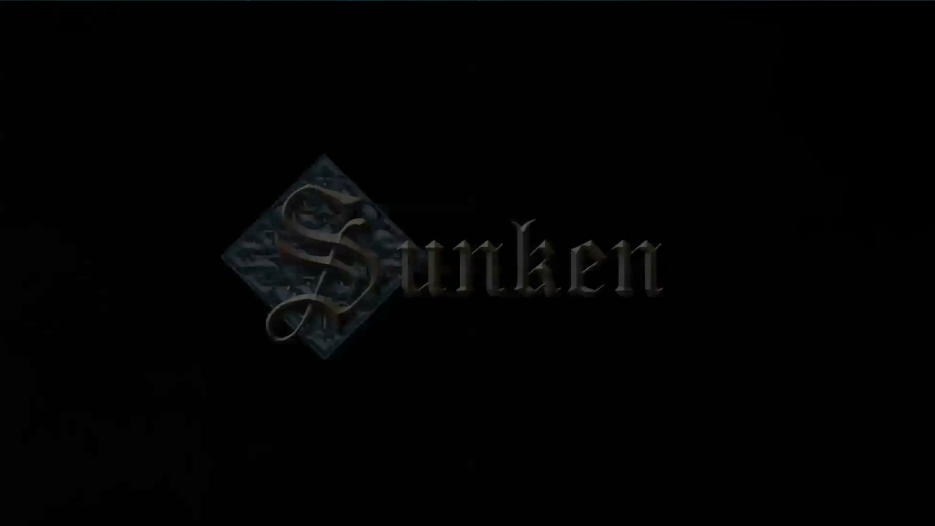 sunkenlogo – Cliqist