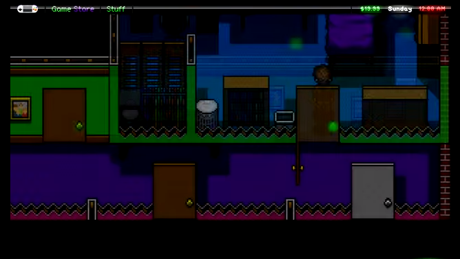 Bob’s Game Kickstarter Resurfaces After Nearly 2 Years, And It’s Not ...