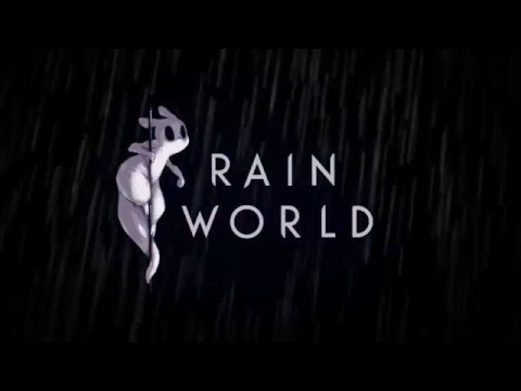 rainworldlogo2 – Cliqist