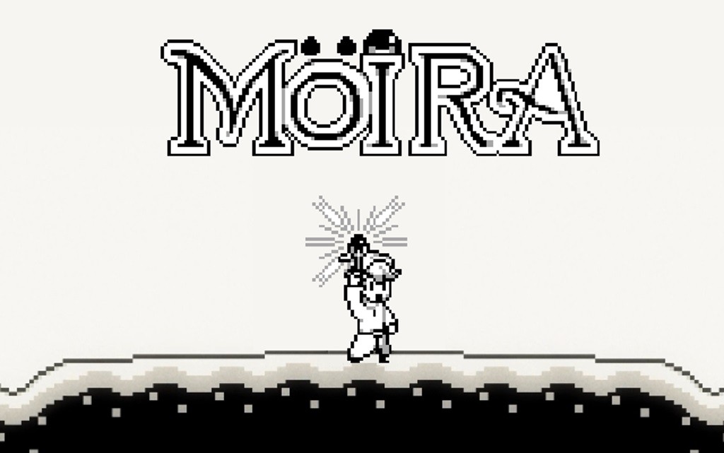 Möira Will Bring a Dash of Colour For Its Second Kickstarter – Cliqist