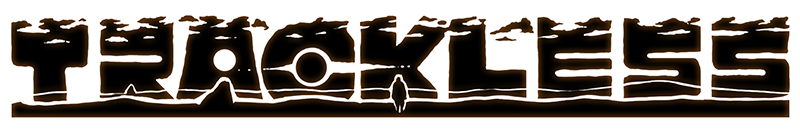 tracklesslogo – Cliqist