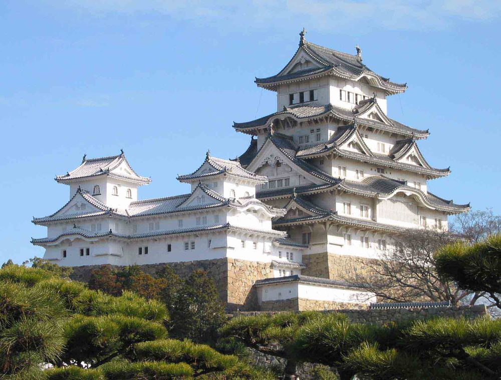 edo_castle – Cliqist