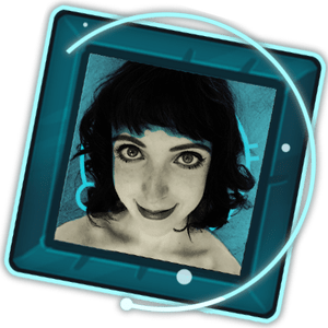 Cultist Simulator’s Lottie Bevan on Not Being the ‘Woman With The ...