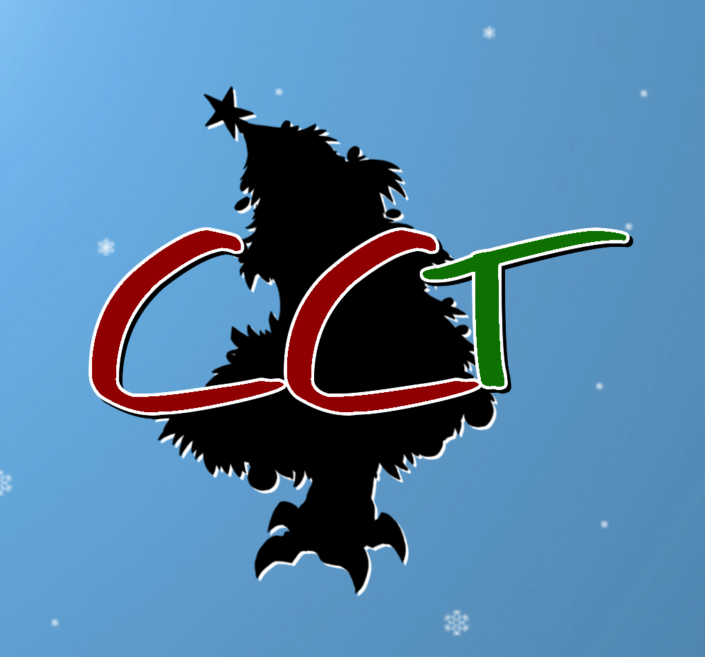 CannibalChristmasTree_TestThumbnail02 – Cliqist